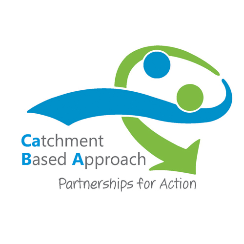 Catchment Based Approach (CaBa) - Westcountry Rivers Trust