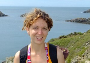 Team - Westcountry Rivers Trust