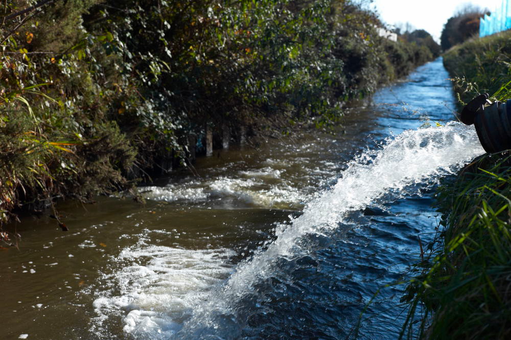 StARR | Westcountry Rivers Trust