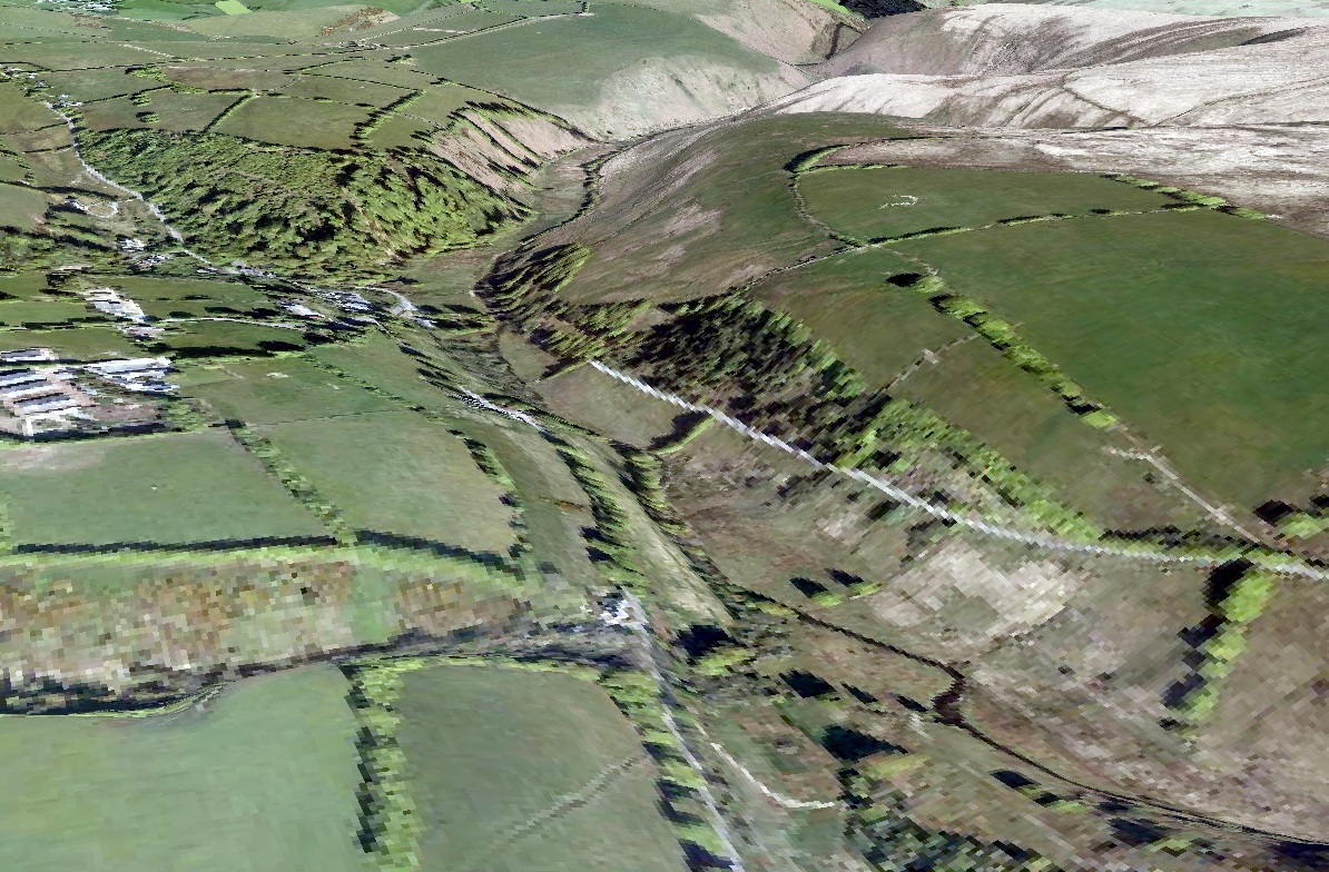 River Exe | Westcountry Rivers Trust News