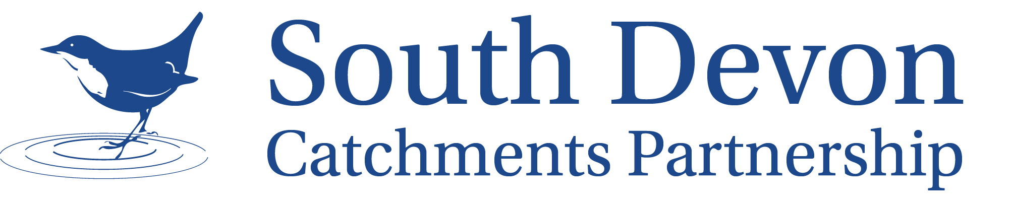 South Devon CaBA - Westcountry Rivers Trust