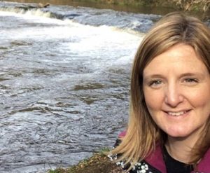 Team - Westcountry Rivers Trust