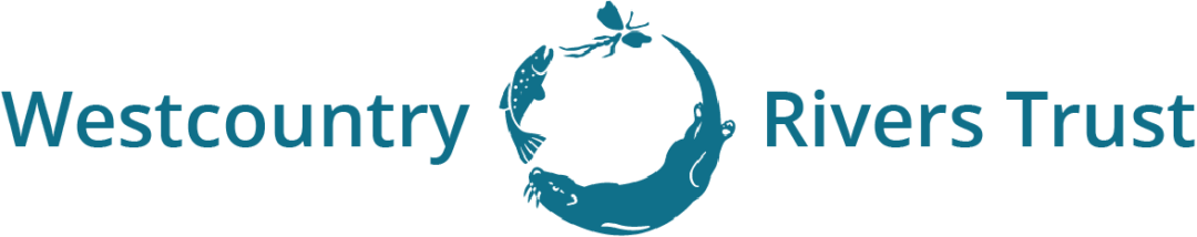 WRT Home - Westcountry Rivers Trust