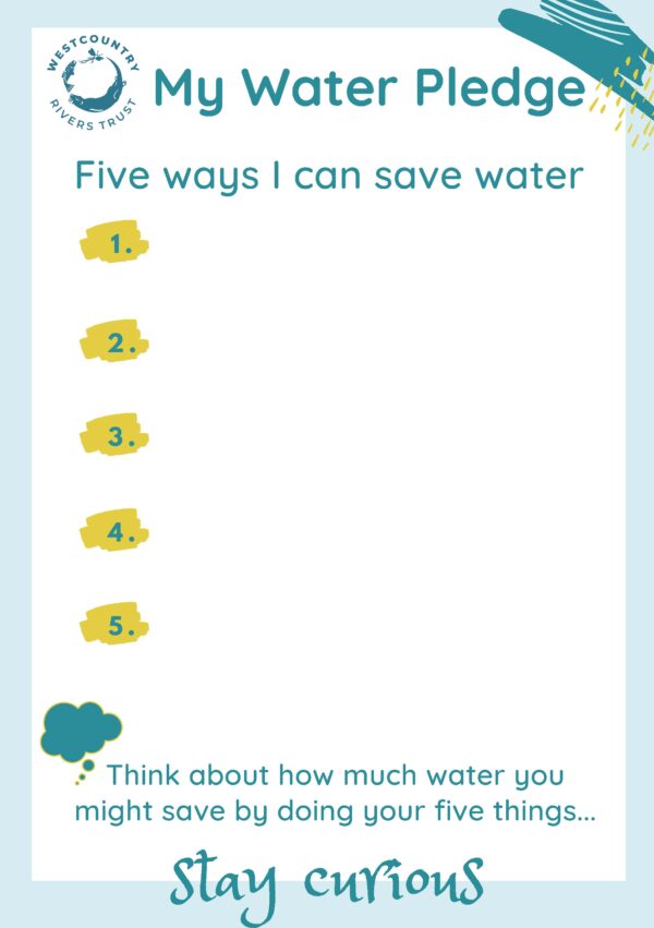 River Academy Home - Westcountry Rivers Trust