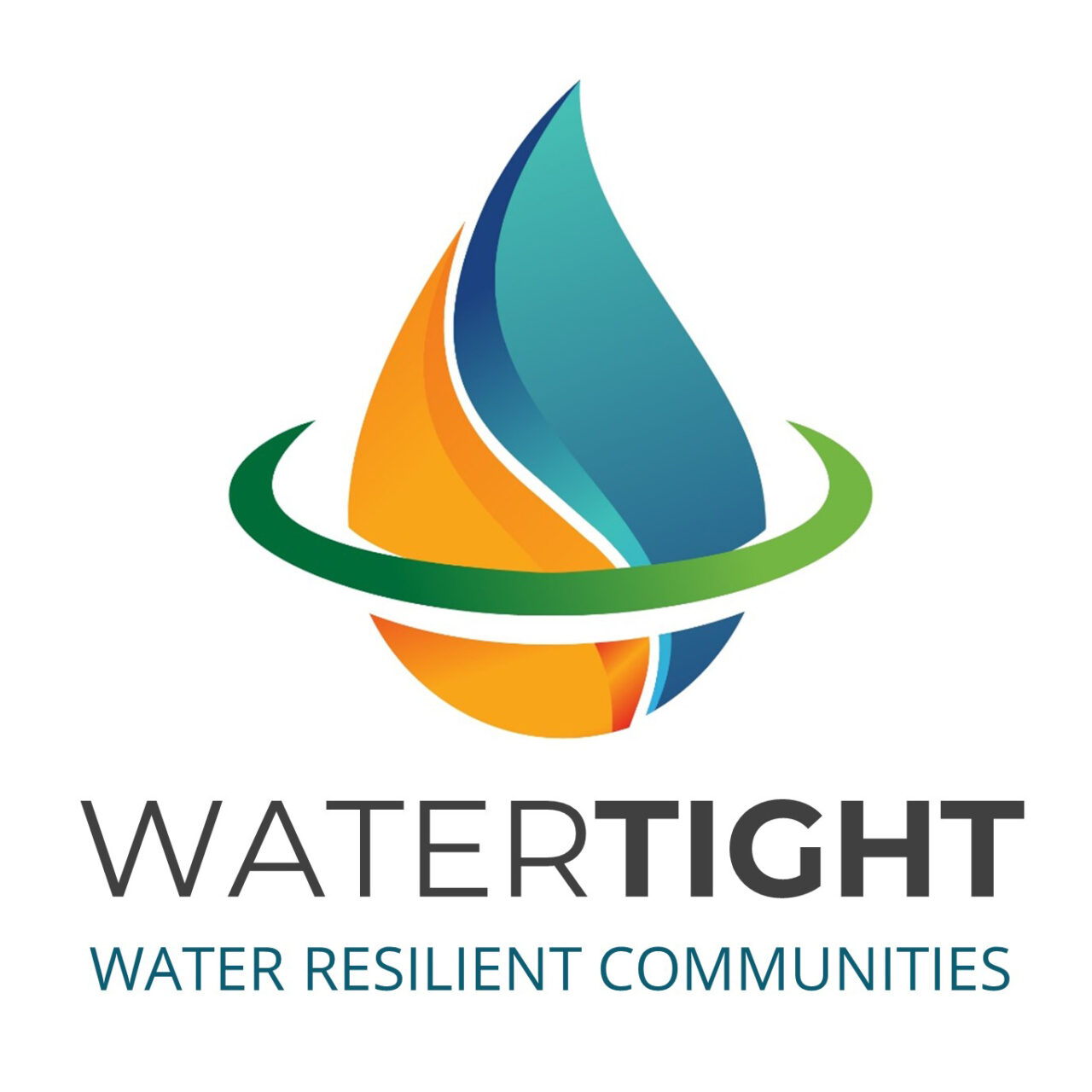 Be Watertight - Westcountry Rivers Trust