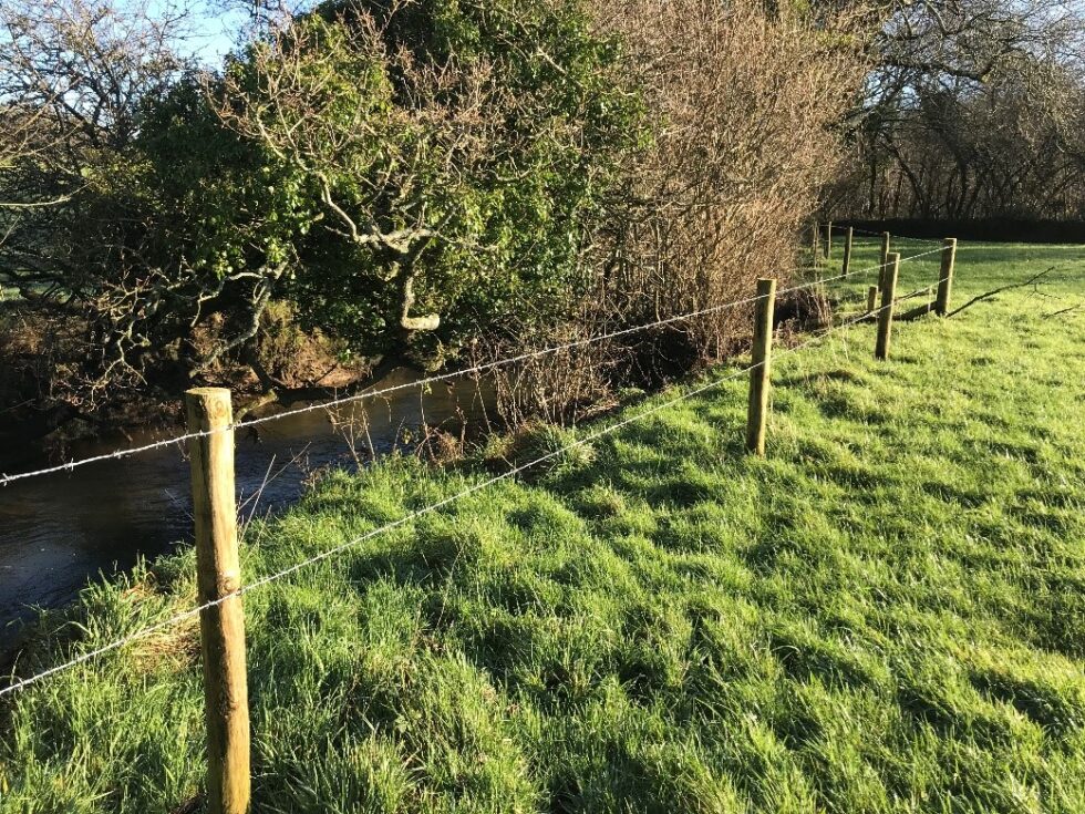 Upstream Thinking 3 - Westcountry Rivers Trust