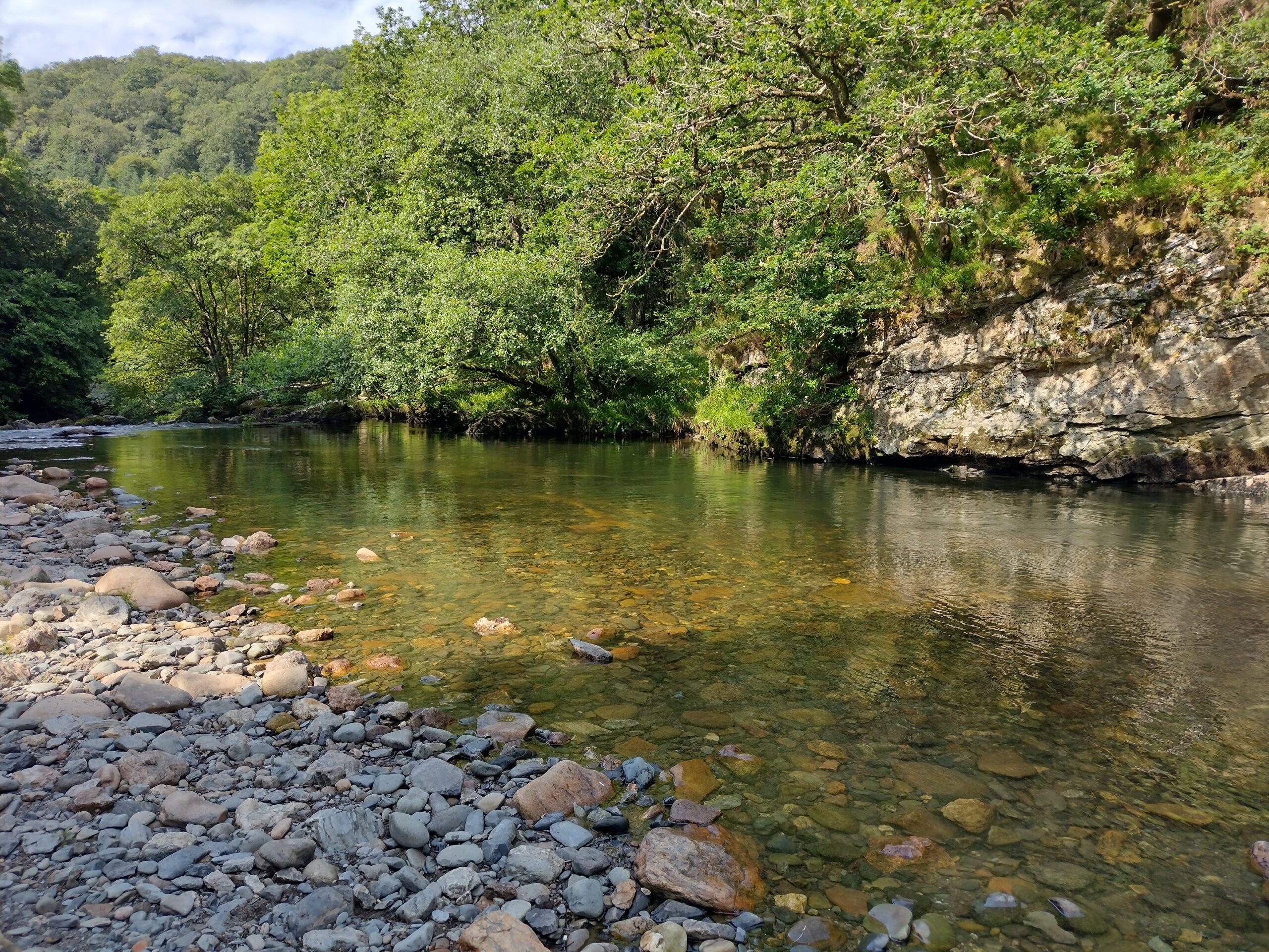 £11million for Ofwat to help drive transformation in water companies ...