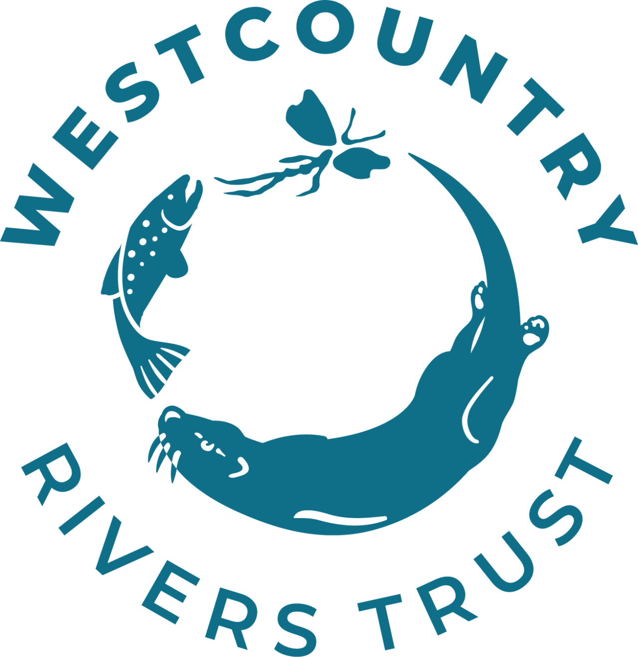 Rapid Response Catchments - Westcountry Rivers Trust