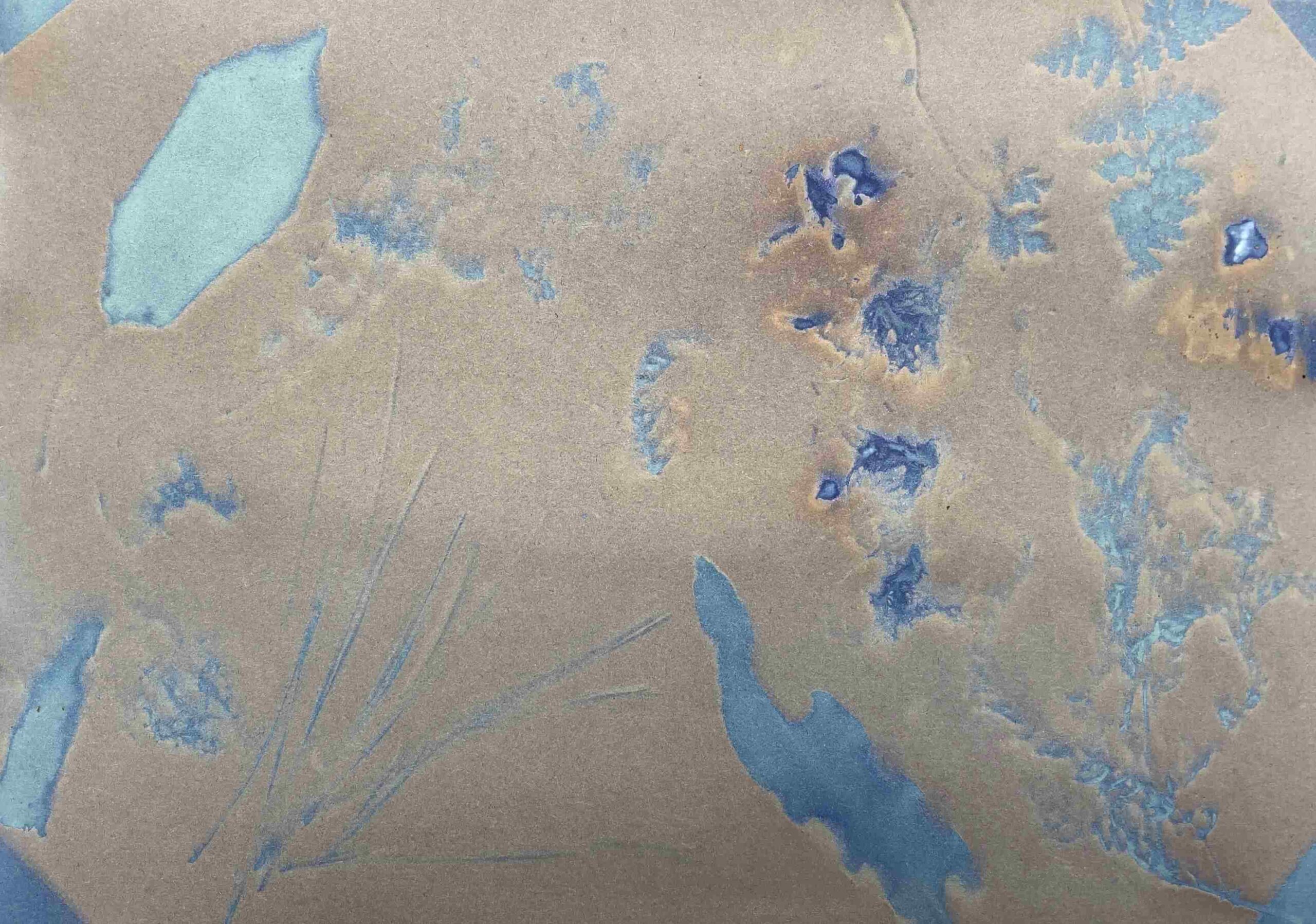 WAtER - Westcountry Rivers Trust