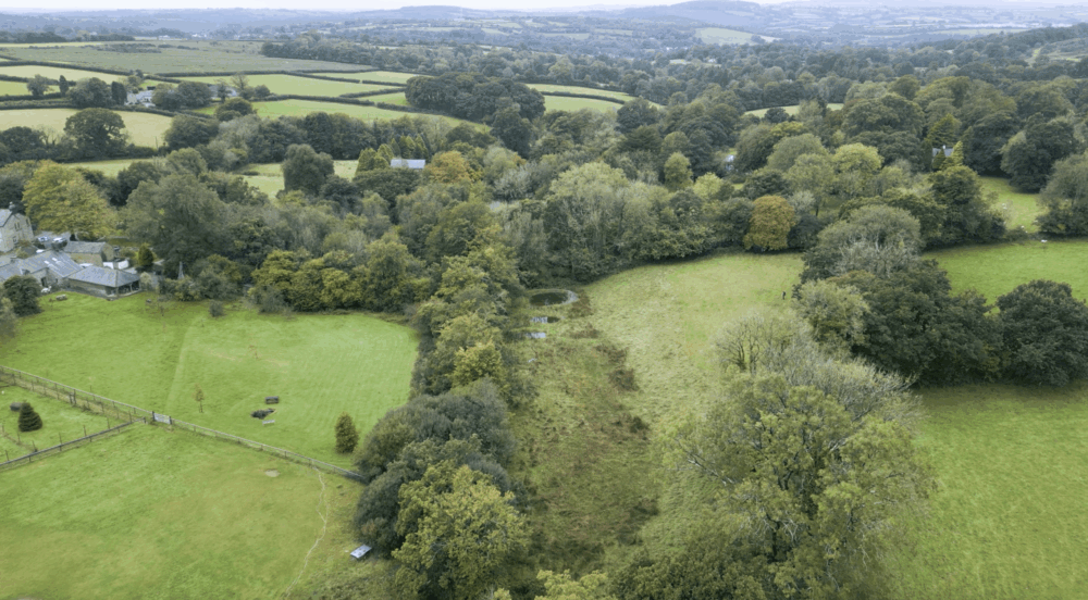 New Short Film Showcases Flood Resilience Efforts in Devon ...